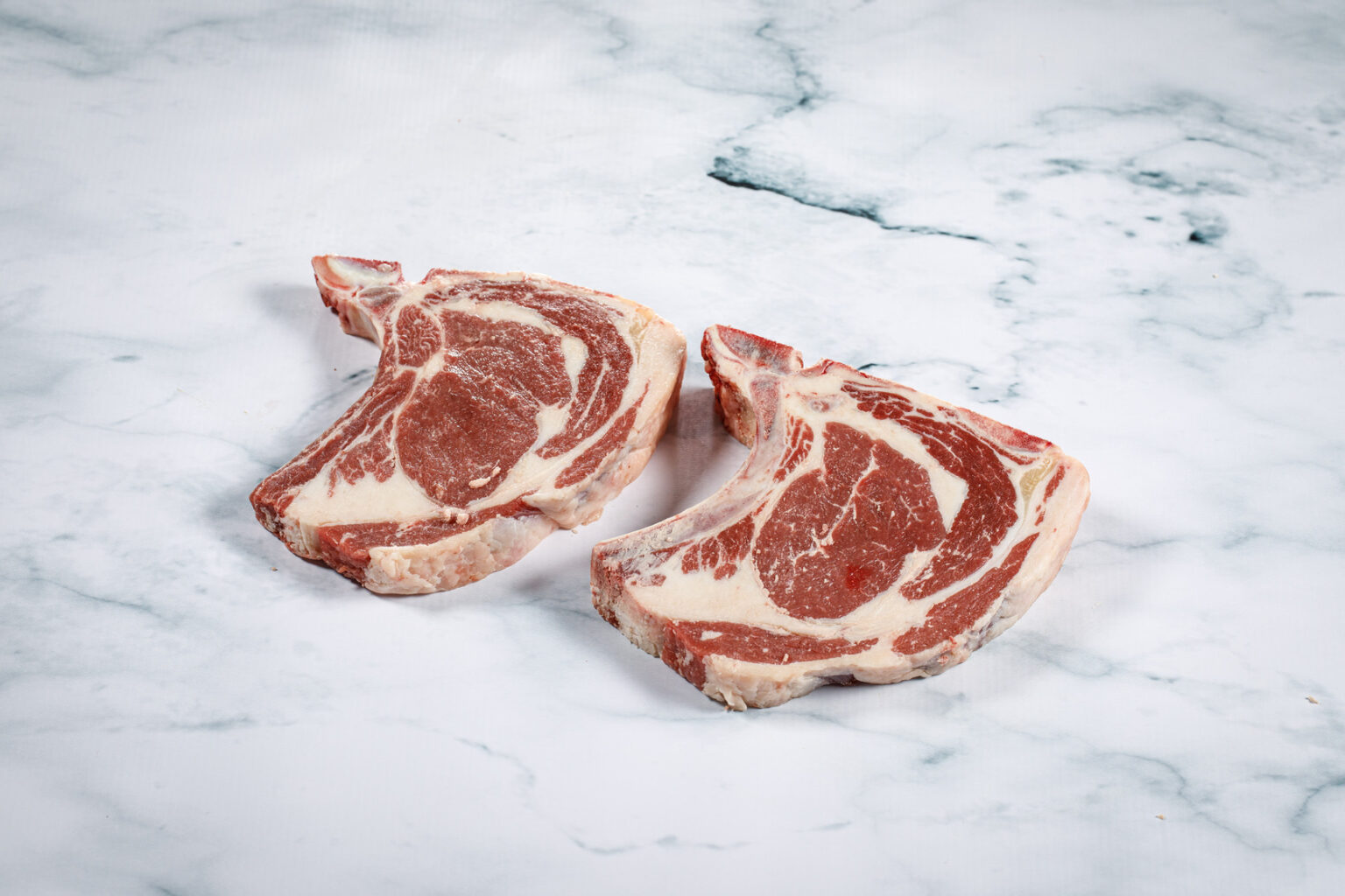 Bife Ancho – Warren