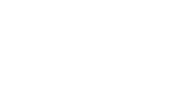 Warren – Meat Company