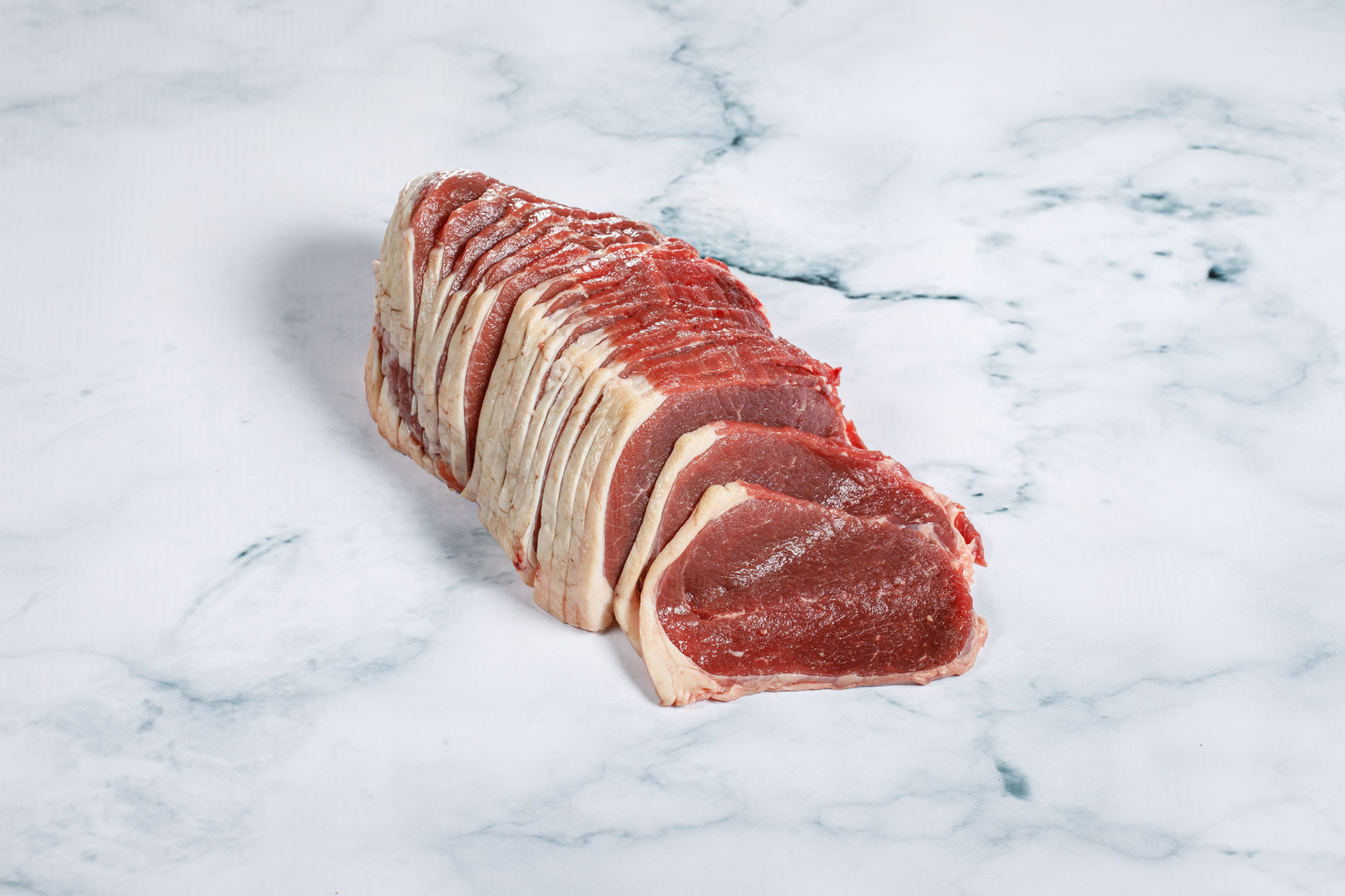 Peceto Feteado (2 kg) – Warren